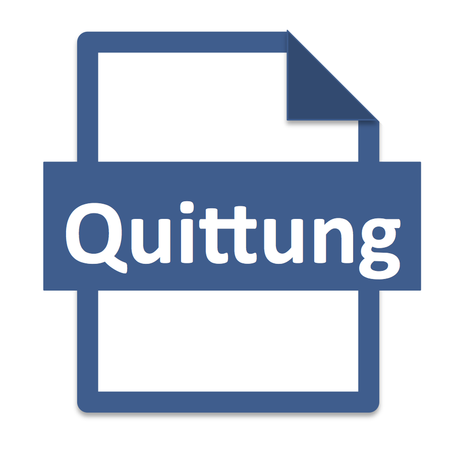 Logo_Quittung – Thomas-Mann-Grundschule