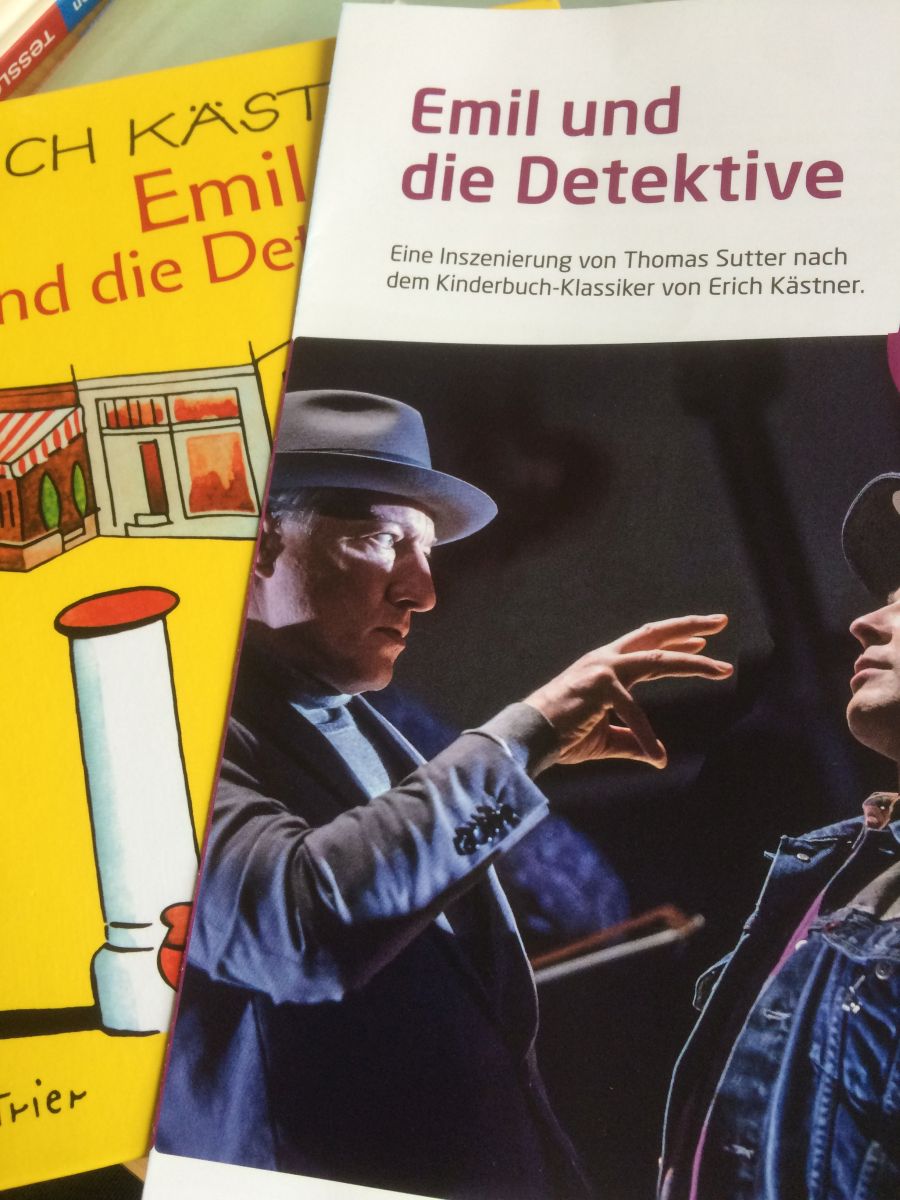 Atze_Emil_09 – Thomas-Mann-Grundschule